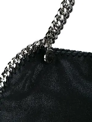 Stella McCartney Falabella Mini Handbag - Multicolor