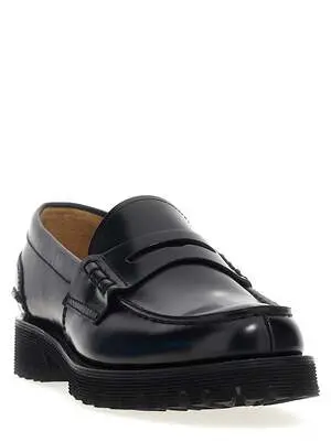 Church's Pembrey T2' Loafers