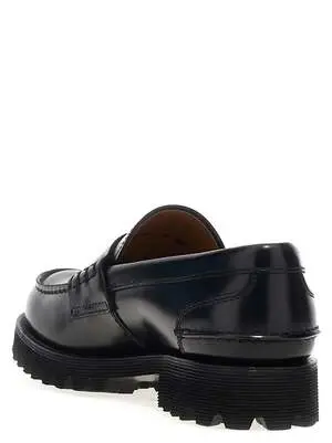 Church's Pembrey T2' Loafers