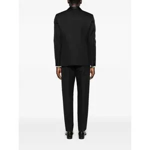 Dsquared2 Suits Single Breasted Suits