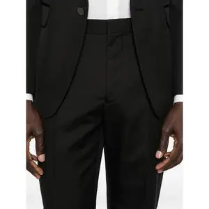 Dsquared2 Suits Single Breasted Suits
