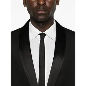 Dsquared2 Suits Single Breasted Suits