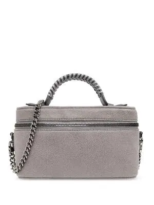 Stella McCartney Vanity Case - Multicolor