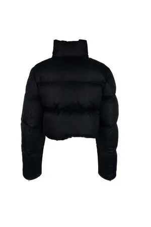 Prada Clothing Jackets