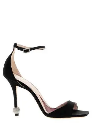 ROGER VIVIER Marlene' Sandals