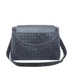 Bottega Veneta Andiamo Messenger