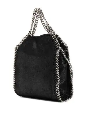 Stella McCartney Crossbody Bag - Multicolor