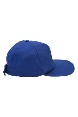 Off-White Cap