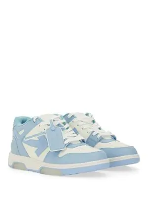 Off-White Out Of Office Sneaker