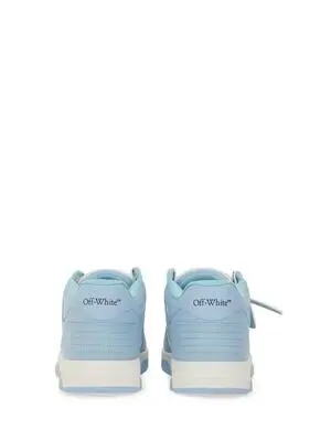 Off-White Out Of Office Sneaker