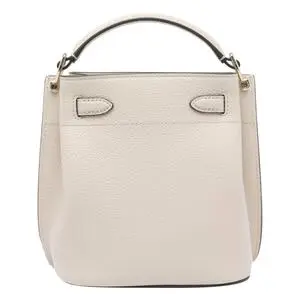 Mulberry Mini Islington Bucket Bag - Multicolor
