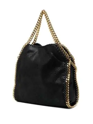 Stella McCartney Falabella Mini Handbag - Multicolor