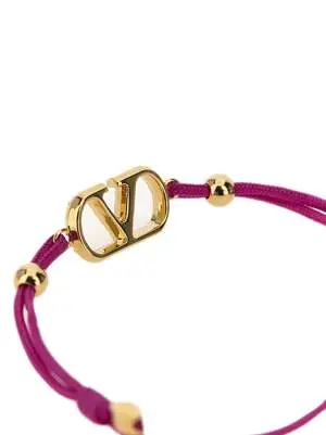 Valentino Garavani Vlogo' Bracelet