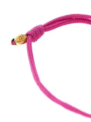 Valentino Garavani Vlogo' Bracelet