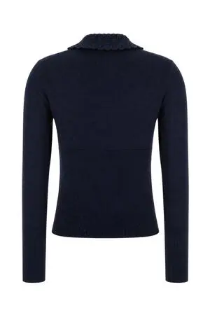 Chloé Knitwear Cardigan - Multicolor
