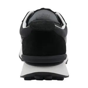 LANVIN Bumpr Sneakers