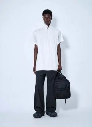 Balenciaga Tailored Tracksuit Trousers