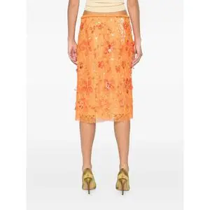 Gucci Skirts Straight Skirts