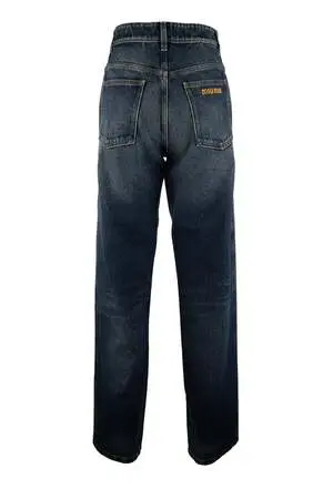 Miu Miu Clothing Jeans
