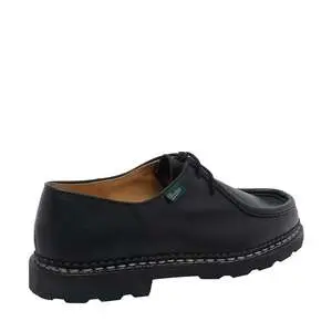 Paraboot Michael Laced Up Shoes