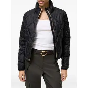 Burberry Jackets Puffer Jackets