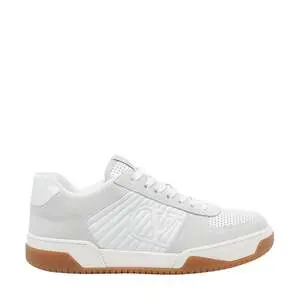 Valentino Garavani Sparry Sneakers