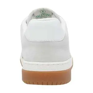 Valentino Garavani Sparry Sneakers