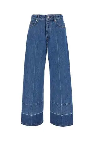 Givenchy Clothing Jeans - Multicolor