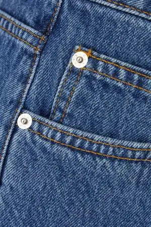 Givenchy Clothing Jeans