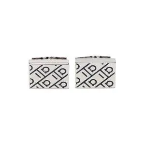 FERRAGAMO Cufflinks