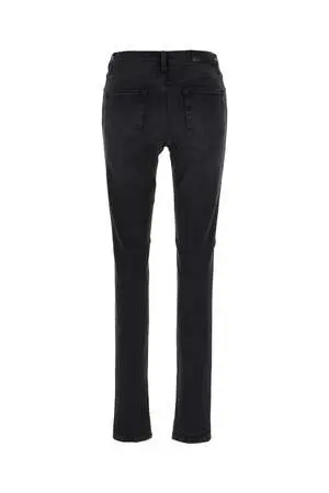 Gucci Clothing Jeans