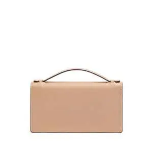 Valentino Garavani Neutrals Wallets & Purses