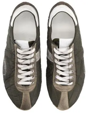 MAISON MARGIELA Sneaker Sprinters