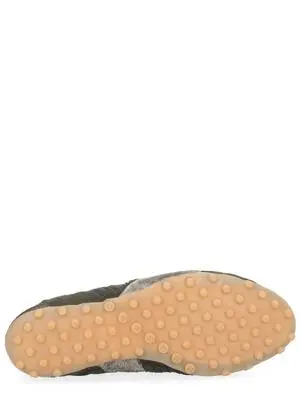 MAISON MARGIELA Sneaker Sprinters
