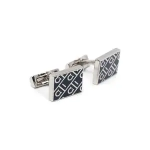 FERRAGAMO Cufflinks