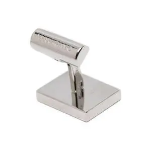 FERRAGAMO Cufflinks