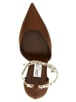 JIMMY CHOO Stevie' Pumps