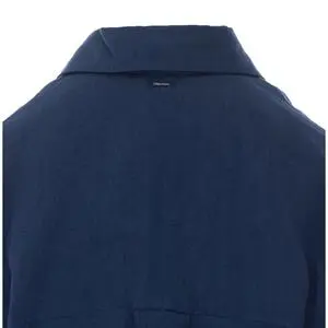 Max Mara Smmgala Shirt - Blue