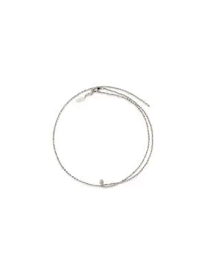 Brunello Cucinelli Chain Necklace