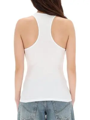 Stella McCartney Top Hardcore