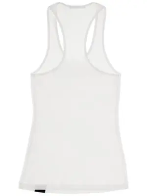 Stella McCartney Top Hardcore