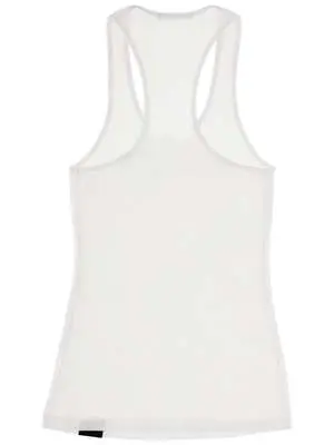 Stella McCartney Hardcore Tank Top