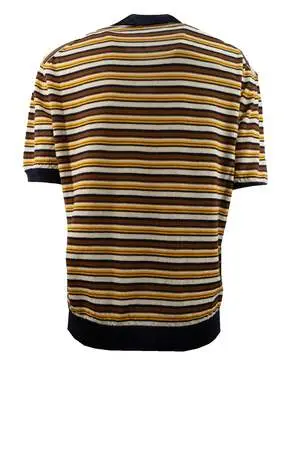 Prada Clothing Knitwear