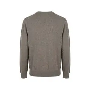 Brunello Cucinelli Sweaters & Knitwear Jumpers