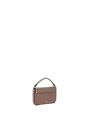 Valentino Garavani Rockstud Mini Pouch