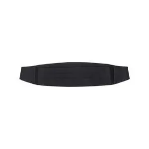 Tagliatore Tagliatore Blue Belts Men Blue