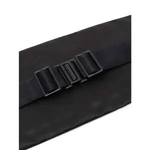 Tagliatore Cummerbunds