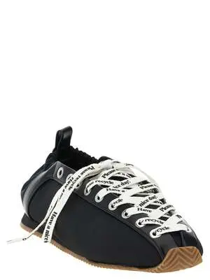 GANNI Sporty' Ballet Flats