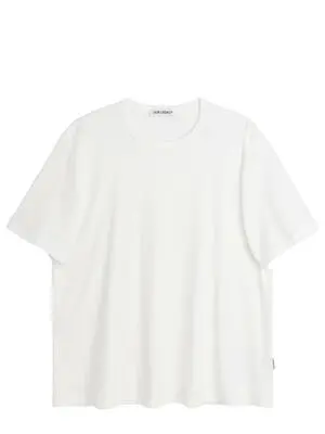 Our Legacy New Box T-shirt - White