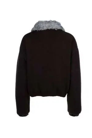 Miu Miu Clothing Jackets
